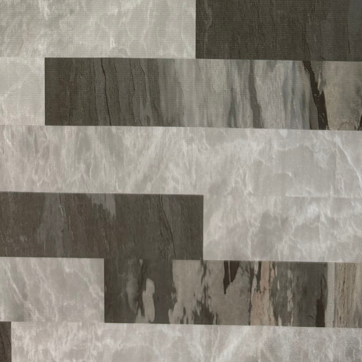 PVC Wall Panel / Per Sheet – The Marflex Group