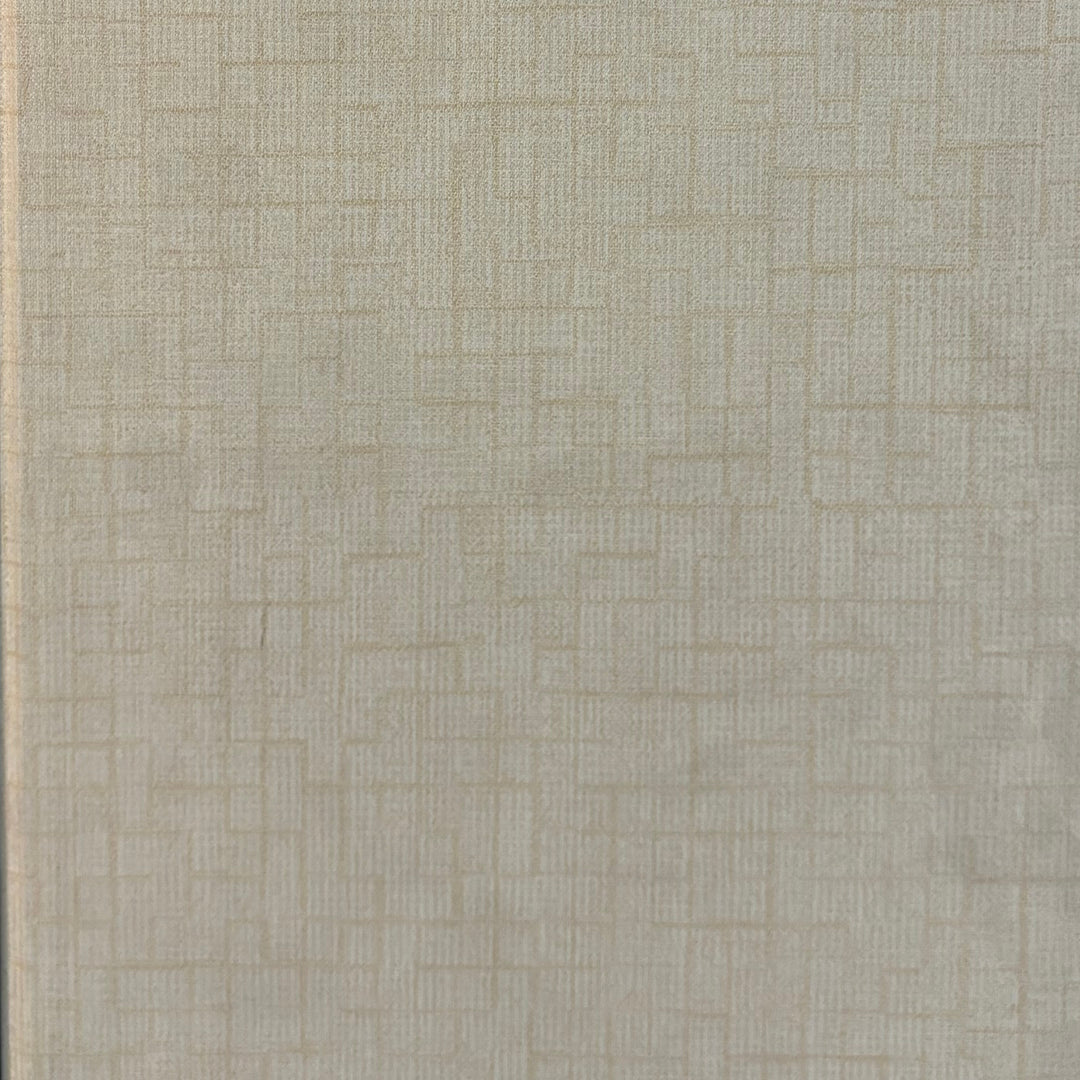 PVC Wall Panel / Per Sheet – The Marflex Group