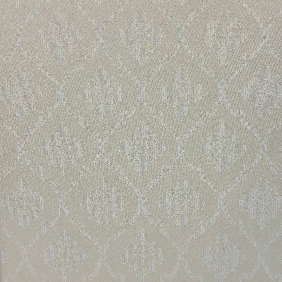 PVC Wall Panel / Per Sheet – The Marflex Group