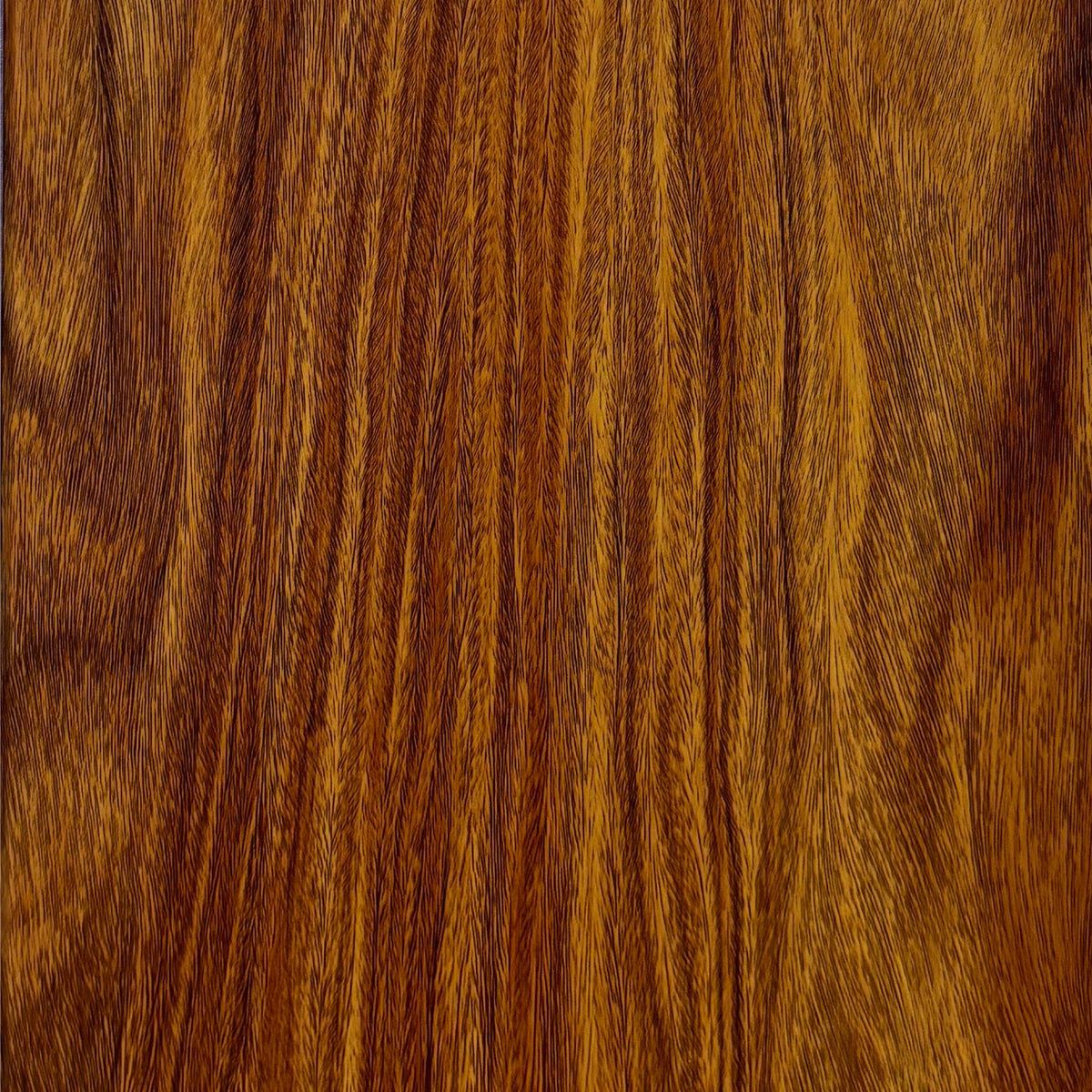 PVC Wall Panel / Per Sheet – The Marflex Group