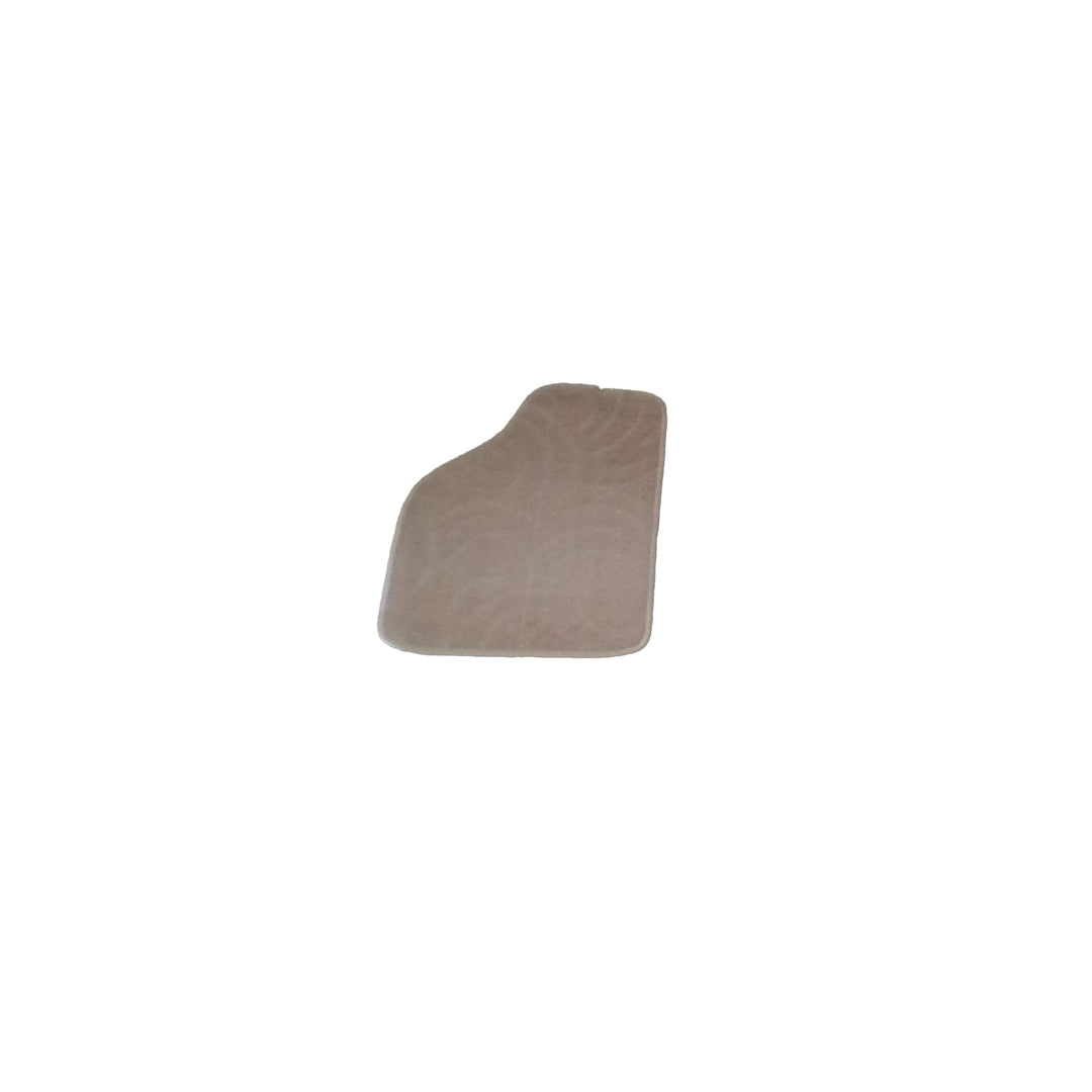 Suzuki Mehran Car Floor Mats – The Marflex Group