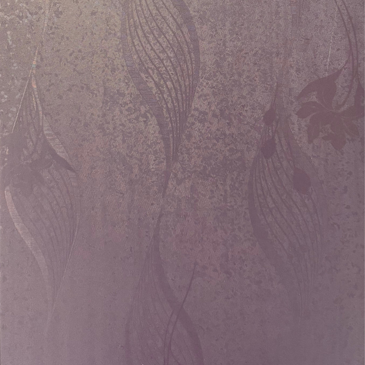 PVC Wall Panel / Per Sheet – The Marflex Group