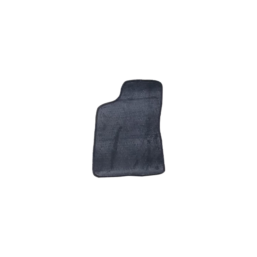 Hyundai Santro Car Floor Mats – The Marflex Group
