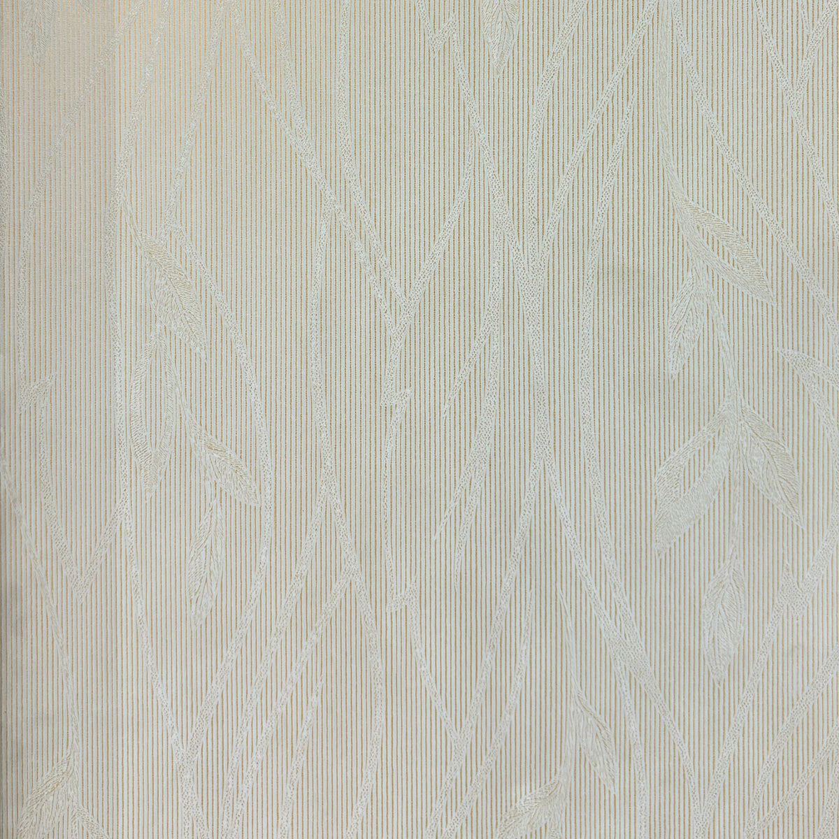 PVC Wall Panel / Per Sheet – The Marflex Group