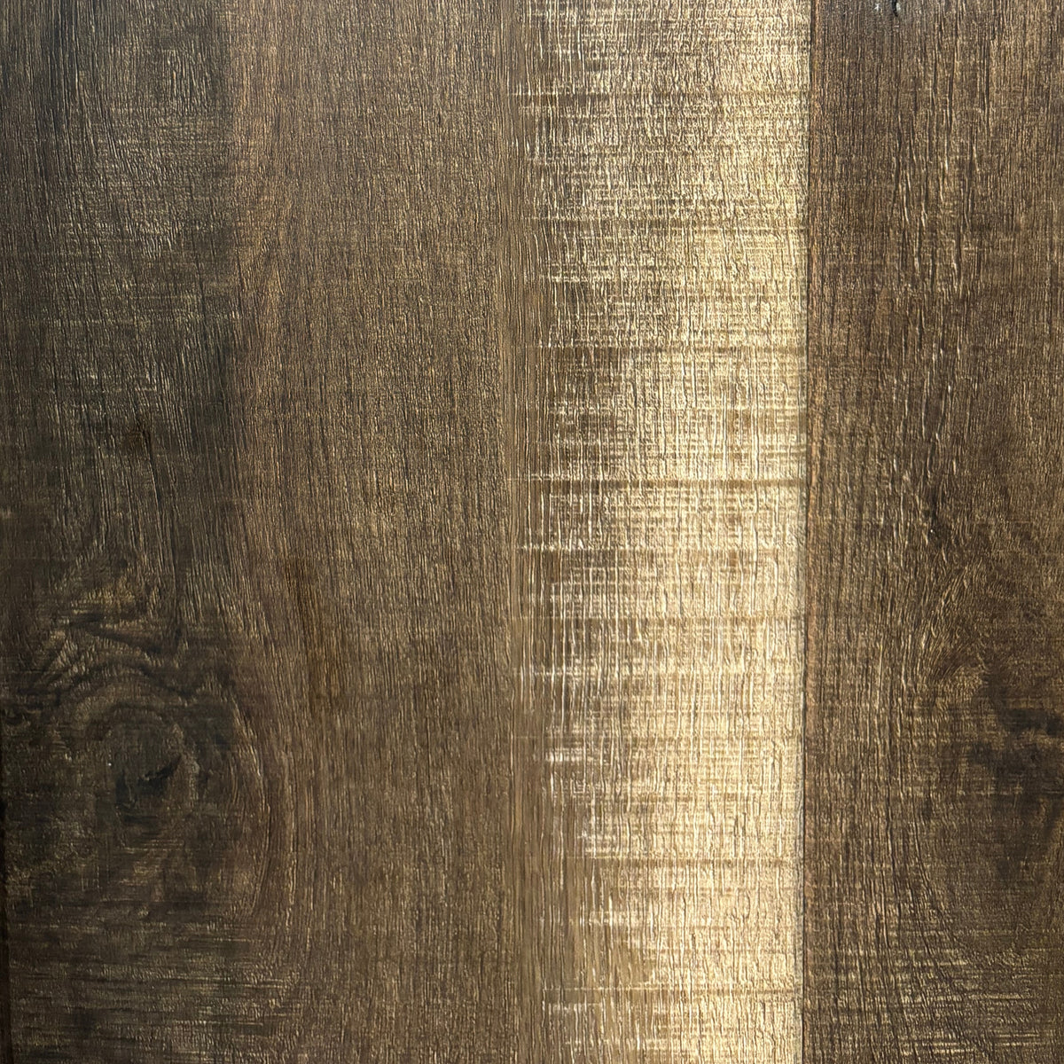 PVC Wall Panel / Per Sheet