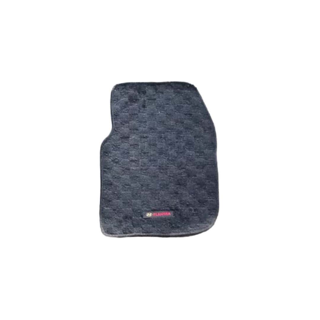 Changan Alsvin Car Mats