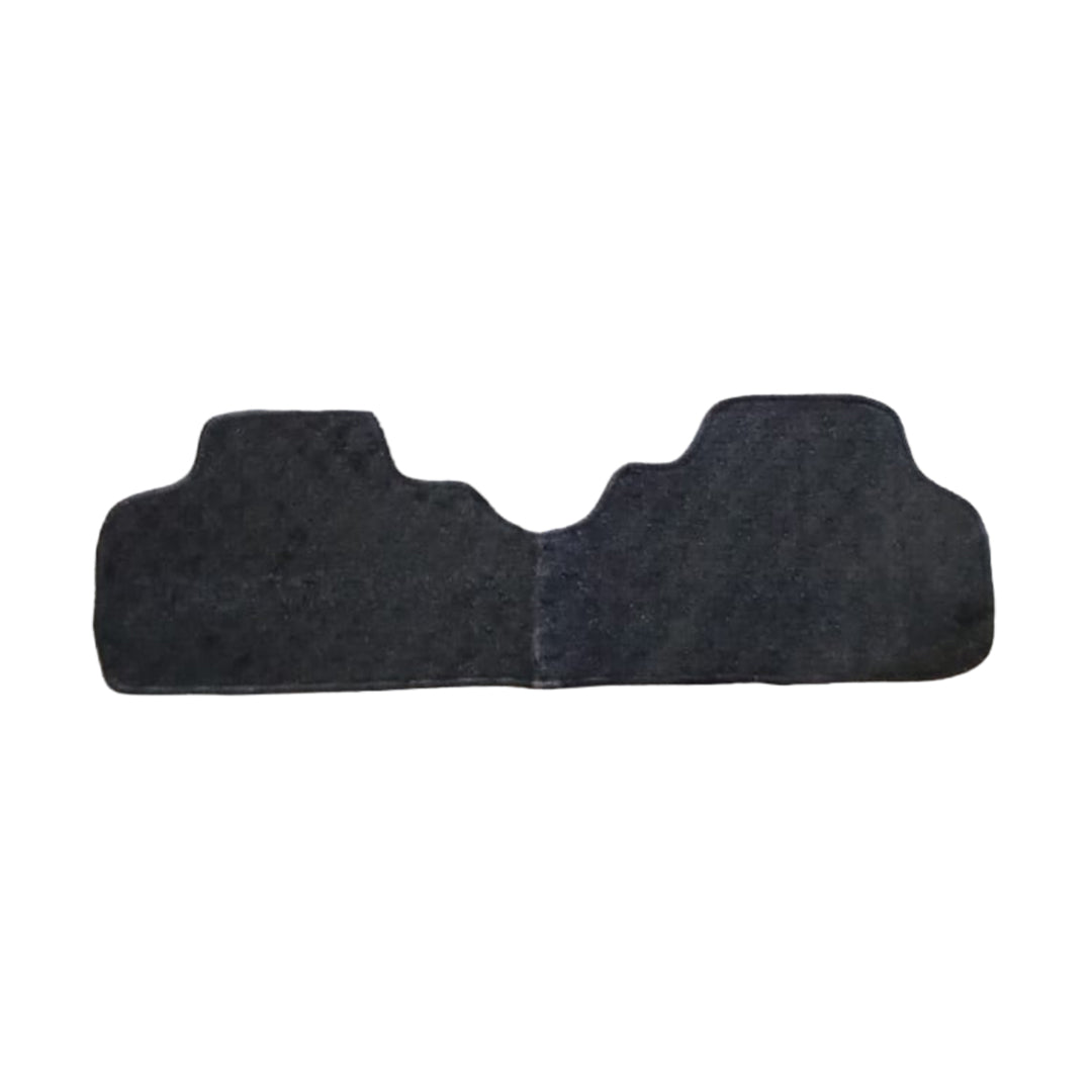 Changan Alsvin Car Mats