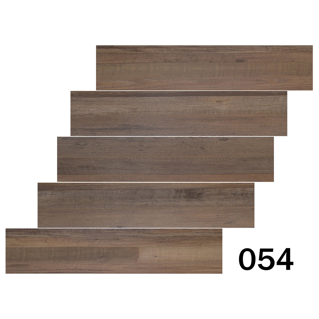 PVC-Wooden Flooring 054 – The Marflex Group