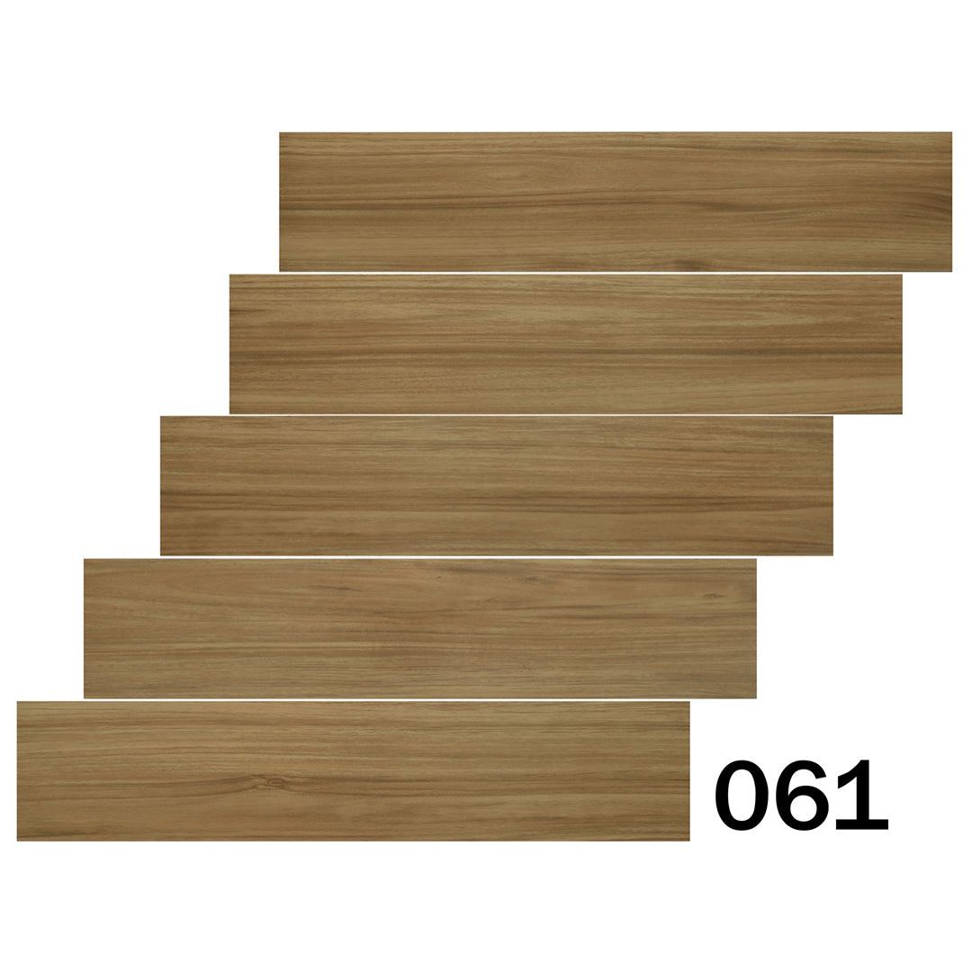 PVC-Wooden Flooring 061 – The Marflex Group
