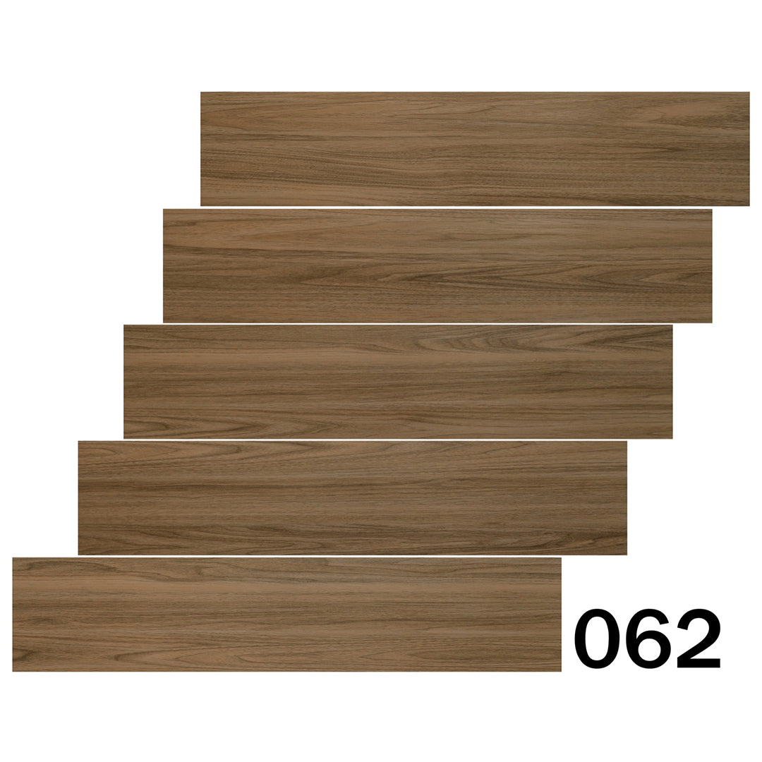 PVC-Wooden Flooring 062