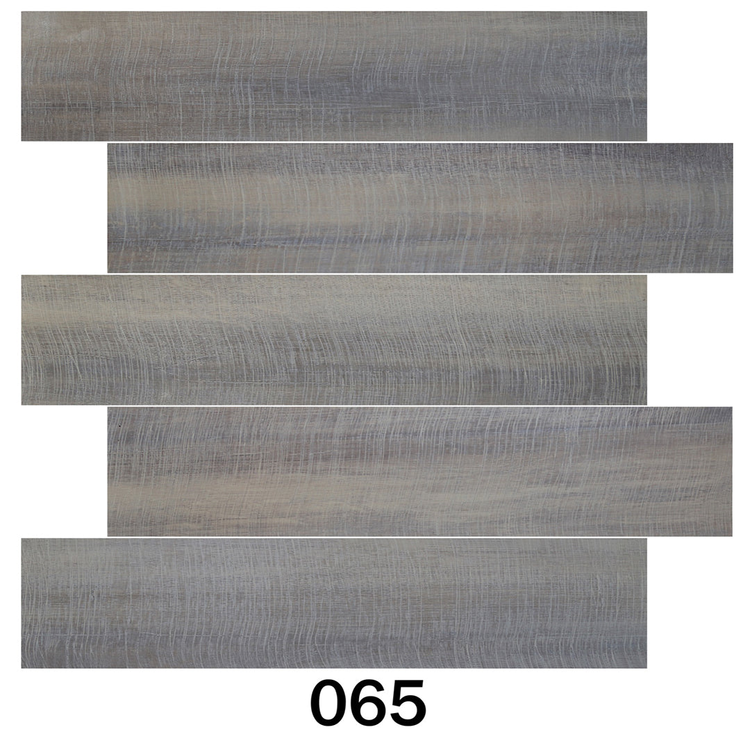 PVC-Wooden Flooring 065 – The Marflex Group