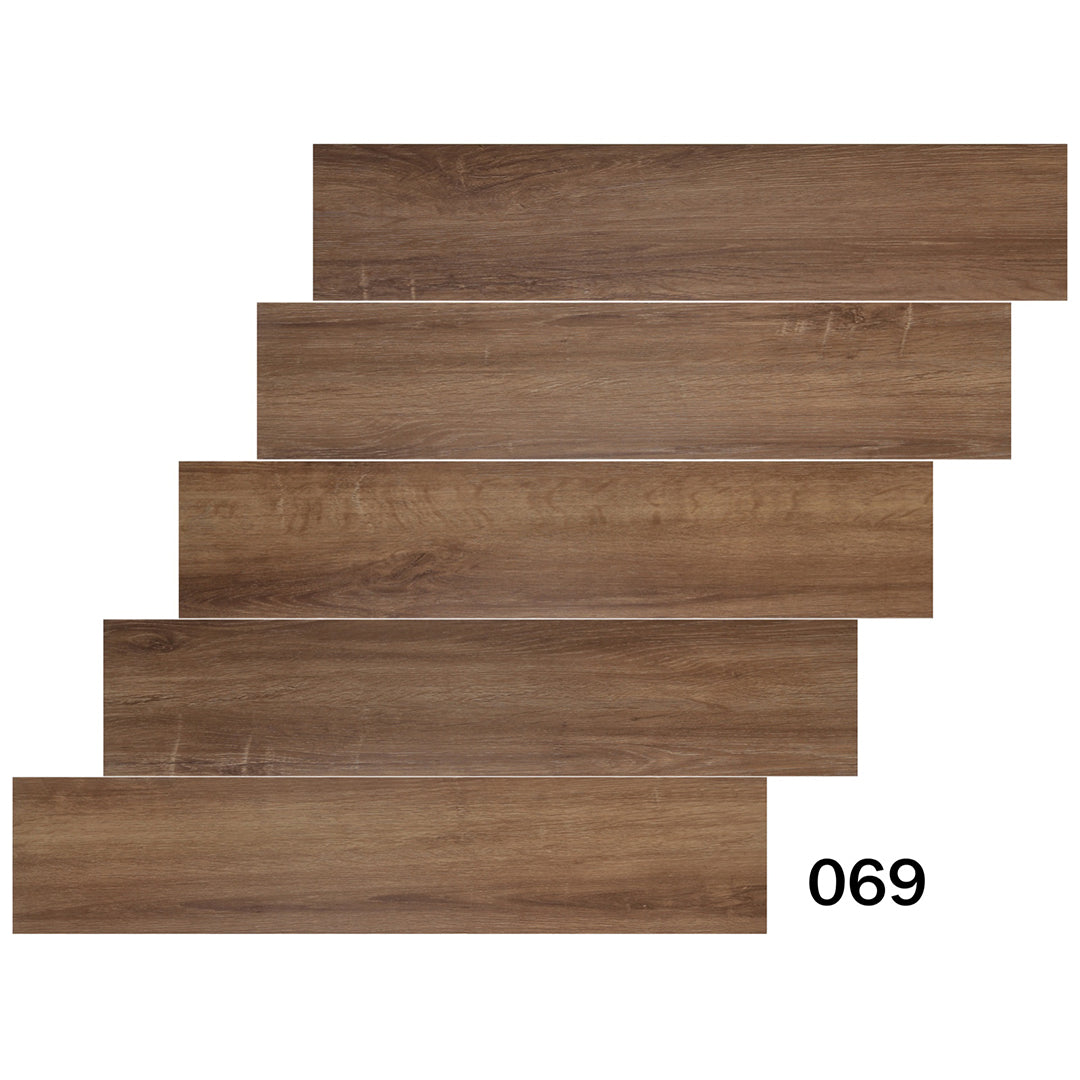 PVC-Wooden Flooring 069 – The Marflex Group