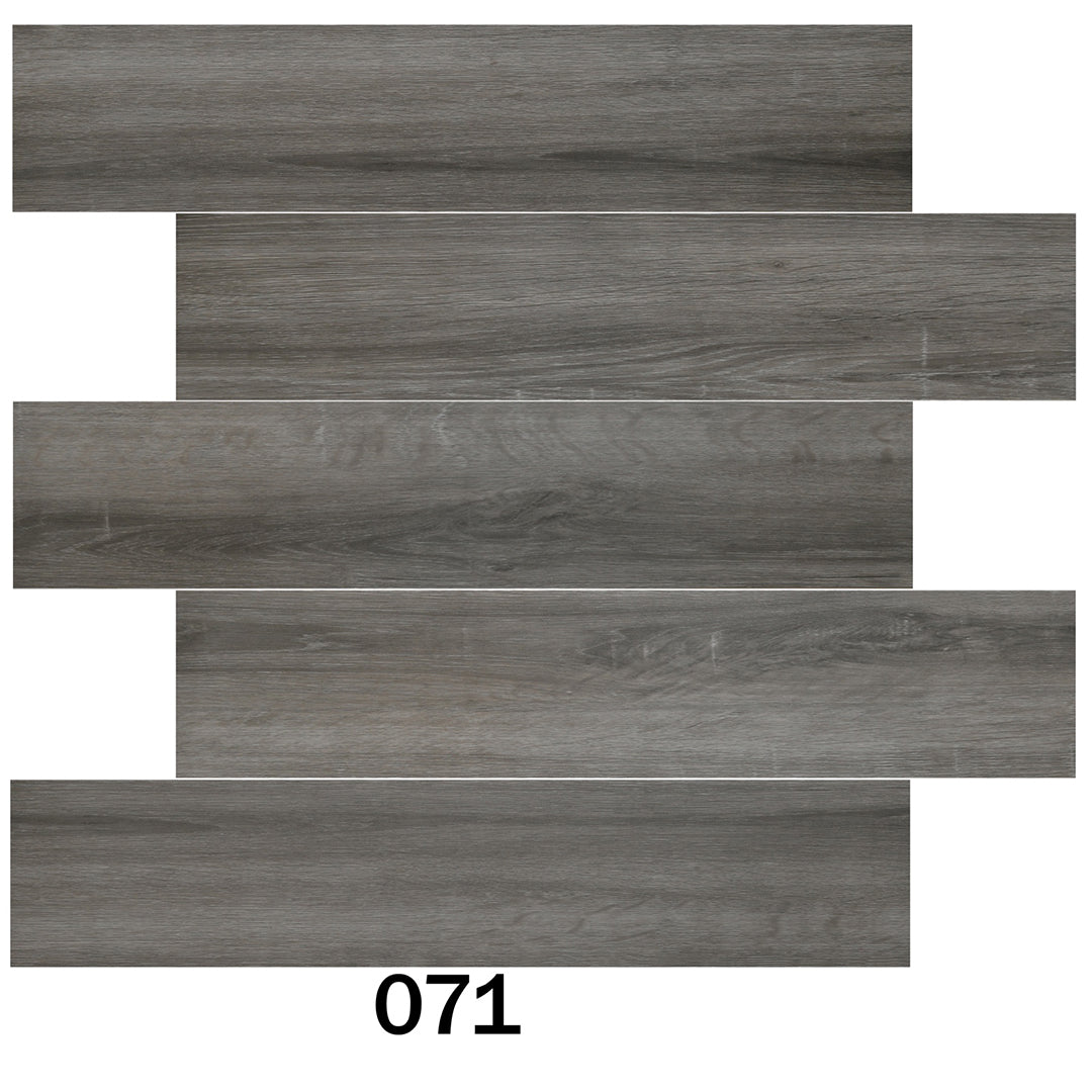 PVC-Wooden Flooring 071 – The Marflex Group