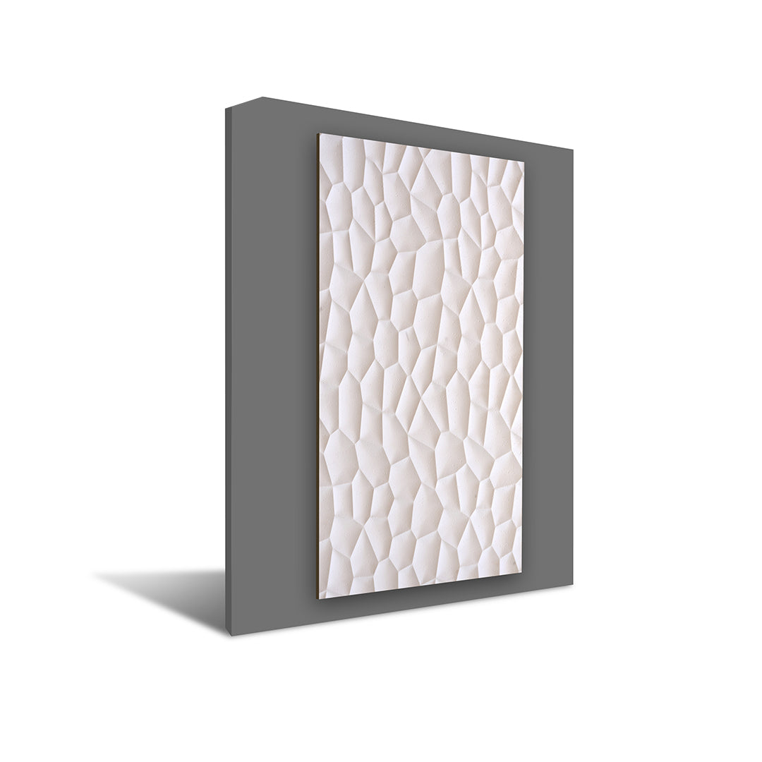 PU Panel Shell – The Marflex Group